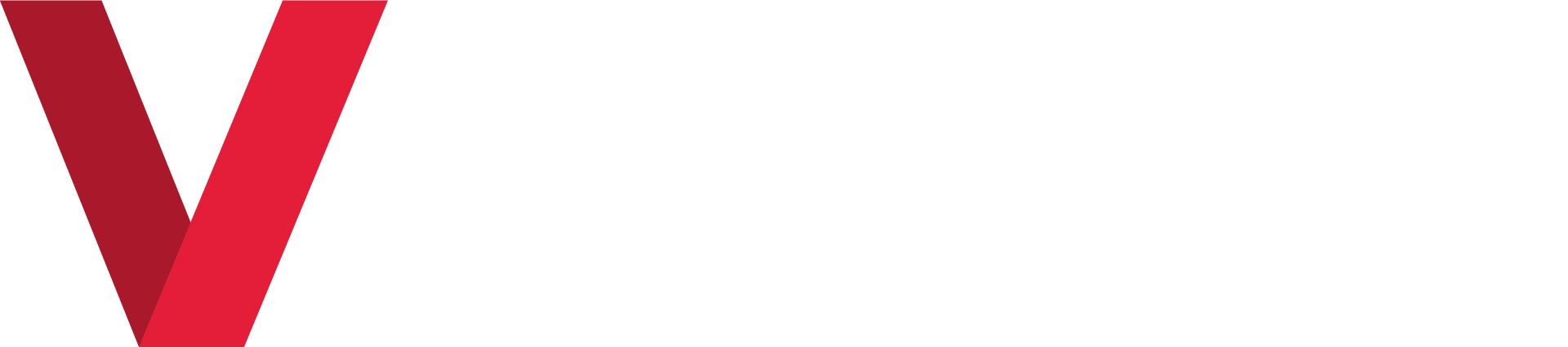 Store - VASA Fitness